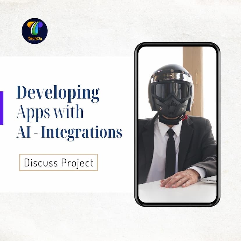 Home | Techfly Software Solution